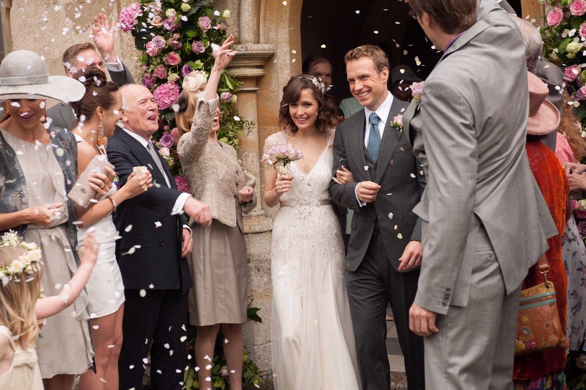 Photo De Rose Byrne Mariage L anglaise Photo Rafe Spall Rose photo-de-rose-byrne-mariage-l-anglaise-photo-rafe-spall-rose
