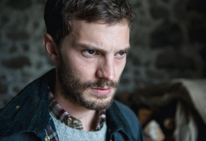 Photo De Jamie Dornan Photo Jamie Dornan Allociné