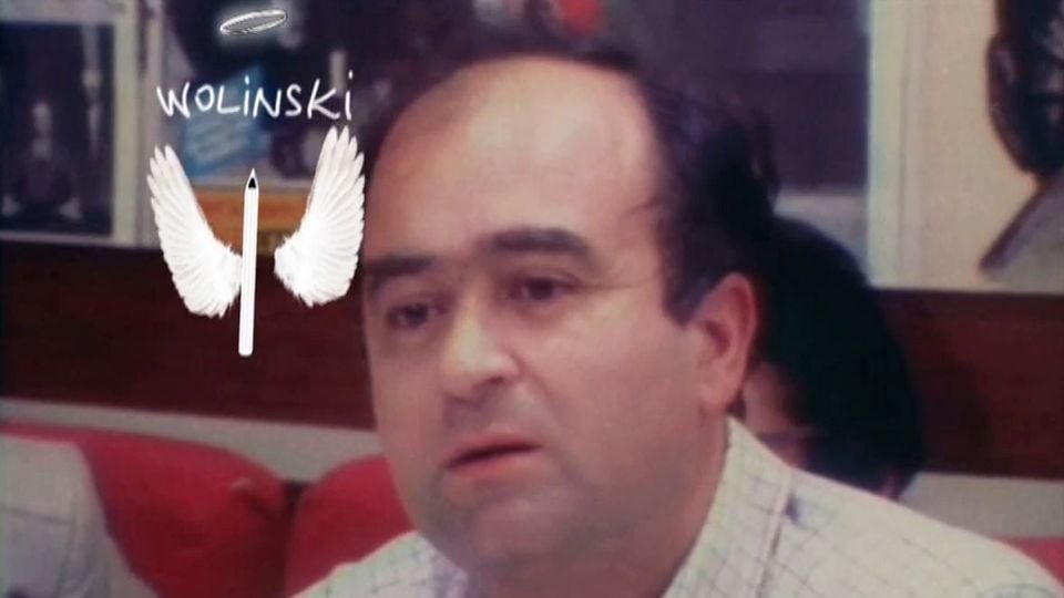 All Categories - truetload