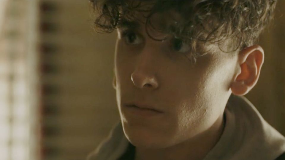 trailer-du-film-fr-res-de-sang-fr-res-de-sang-bande-annonce-vo-allocin