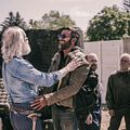 Z Nation : Photo Keith Allan - 134 sur 226 - AlloCiné