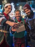 Romane Libert - AlloCiné