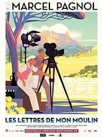 Pierrette Bruno - AlloCiné