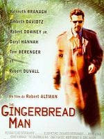 Danny Darst - AlloCiné