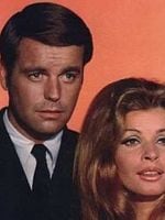 Ilka Windish - AlloCiné