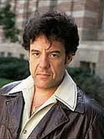 Scott Brazil - AlloCiné