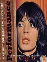 Michèle Breton - AlloCiné