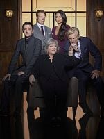 sam doumit shameless