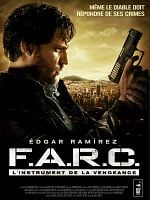 Patrick Delmas - AlloCiné