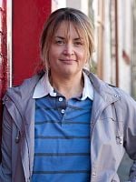 Remy Beasley - AlloCiné