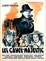 Fernand Charpin - AlloCiné