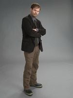 Beatrice Rosen - AlloCiné