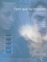 Djena Tsimba - AlloCiné