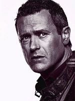 Paul Gutrecht - AlloCiné