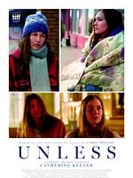 Alexander Conti - AlloCiné