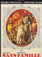 Christian Fourcade - AlloCiné