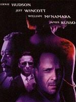 Noëlle Balfour - AlloCiné