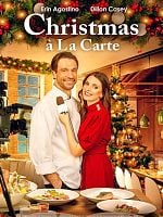 Rex Hagon - AlloCiné