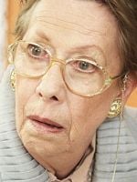 Nicole Shirer - AlloCiné