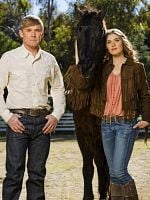 Ricky Schroder - AlloCiné