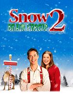 Alexander Conti - AlloCiné