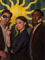 Matthias Schoenaerts - AlloCiné