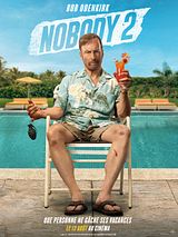 Cinéma Megarama Roubaix - IMAX à Roubaix (59100 ) - Achat ticket cinéma ...