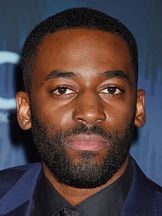 Casting Hostage saison 1 - AlloCiné