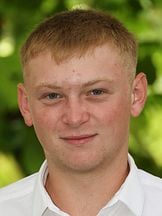 Vingt dieux - Film 2024 - AlloCiné