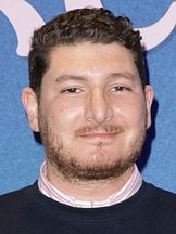 Casting du film L'Amour c'est surcoté : Réalisateurs, acteurs et équipe ...