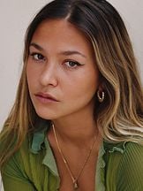 L’Epreuve du feu - Film 2025 - AlloCiné