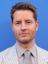 Tracker Saison 3 - AlloCiné