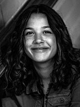 TKT - Film 2025 - AlloCiné