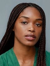 Dear You Saison 2 - AlloCiné