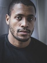 Casting du film Fanon : Réalisateurs, acteurs et équipe technique ...