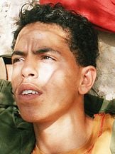 Les Enfants rouges - Film 2024 - AlloCiné