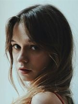 Mon poussin - Film 2017 - AlloCiné