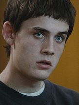 Arq - Film 2016 - AlloCiné