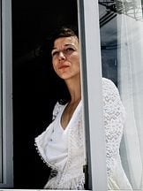 Lost Persons Area - Film 2009 - AlloCiné