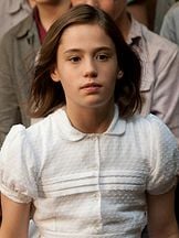 Casting du film La Guerre des Boutons : Réalisateurs, acteurs et équipe ...