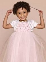 Casting Mon petit côté vampire saison 1 - AlloCiné