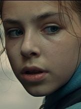 White God - Film 2014 - AlloCiné