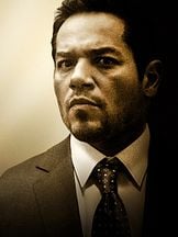 Casting Power saison 1 - AlloCiné