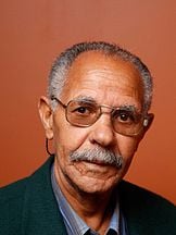 Fidaï - Film documentaire 2012 - AlloCiné