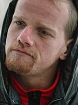 Woland - film 2022 - AlloCiné