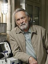 Casting du film Souviens-toi... l'été dernier : Réalisateurs, acteurs ...