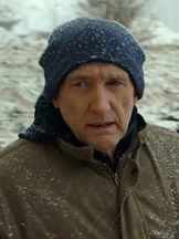 James Biberi - AlloCiné