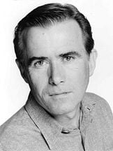 Jesus - Film 1979 - AlloCiné