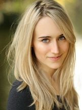 Scenes from a Marriage - Série TV 2021 - AlloCiné