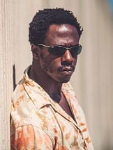 Casting Un conte parfait saison 1 - AlloCiné